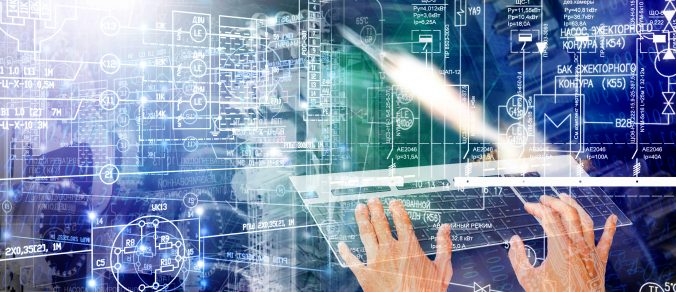 Systems Engineering on AVP - AVP